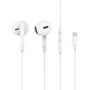 Anillo vibrador Sico Ring 1 pza | Walmart en línea