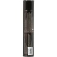 Sebastian Professional Shaper Zero Gravity, Smooth Styling Hairspray ...
