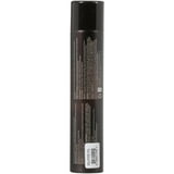 Sebastian Professional Shaper Zero Gravity, Smooth Styling Hairspray ...