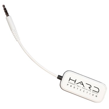 j5create USB to HDMI Adapter - Walmart.com