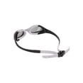 Arena Spider Junior Goggle - Recycled Smoke-Grey-Black - Walmart.com