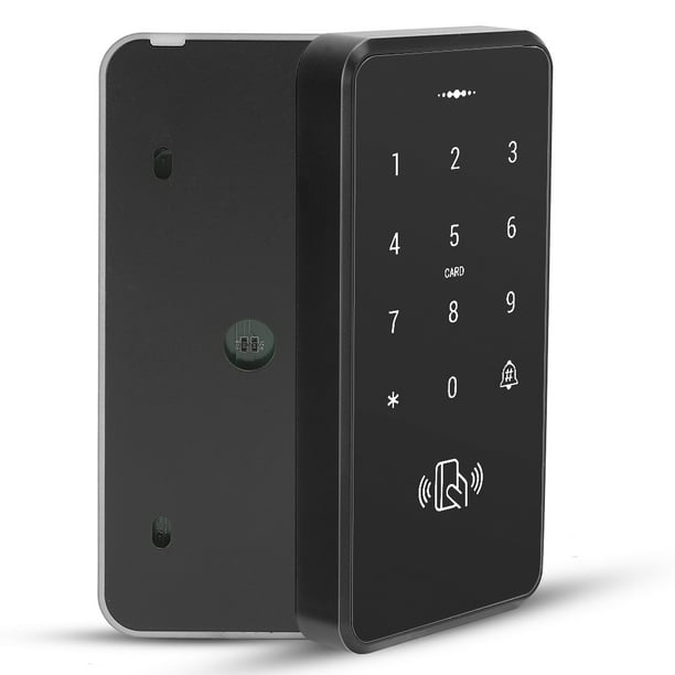 Password Access Control,Password Access Control IP67 Door Password Controller Standalone Keypad ...
