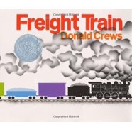 Fire & Rescue Fire Safety Activity Book : Fire truck colouring ...