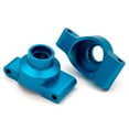 steering hub carriers,Hub Carriers Drift Car -01 Tt01 1/10 Rear ...