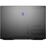 Alienware m16 R2 Gaming Laptop (Intel Ultra 7-155H 16-Core, 16.0in 240 ...