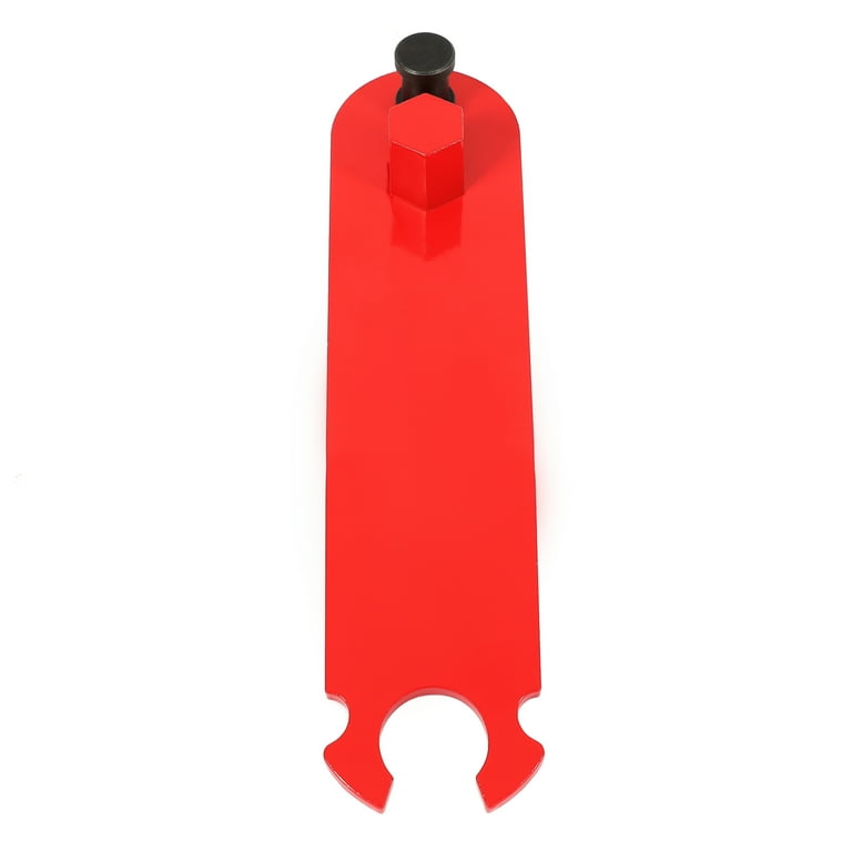 Steck 21845 E-z Store Car Door Adjustment Tool E-Z Store Door Alignment ...