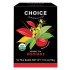Badia Natural Herbs Slimming Tea Bags, 25 count, (Pack of 10) - Walmart.com
