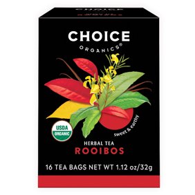 Badia Natural Herbs Slimming Tea Bags, 25 count, (Pack of 10) - Walmart.com