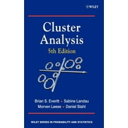 Bayesian Decision Analysis, (Hardcover) - Walmart.com