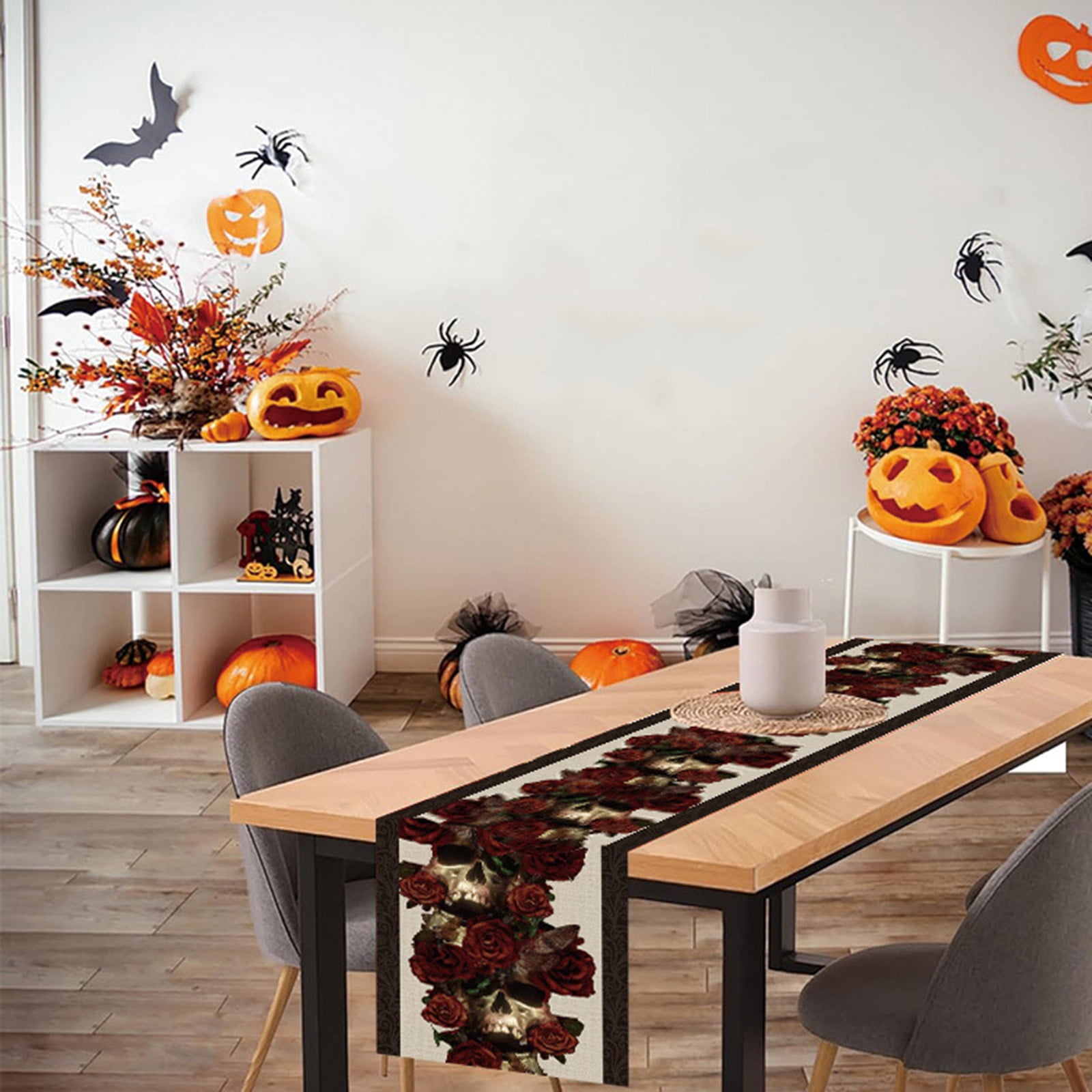 Click here for Dvkptbk Halloween Get Into The Halloween Ambiance... prices