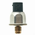 Master Cylinder Brake Fluid Pressure Sensor BST116 5S7048 For Ford F250 ...