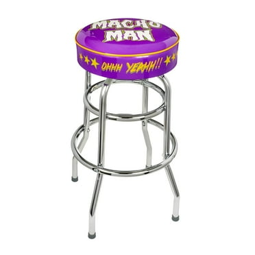 Plasticolor Mopar Bar Stool - 004784R01 - Walmart.com