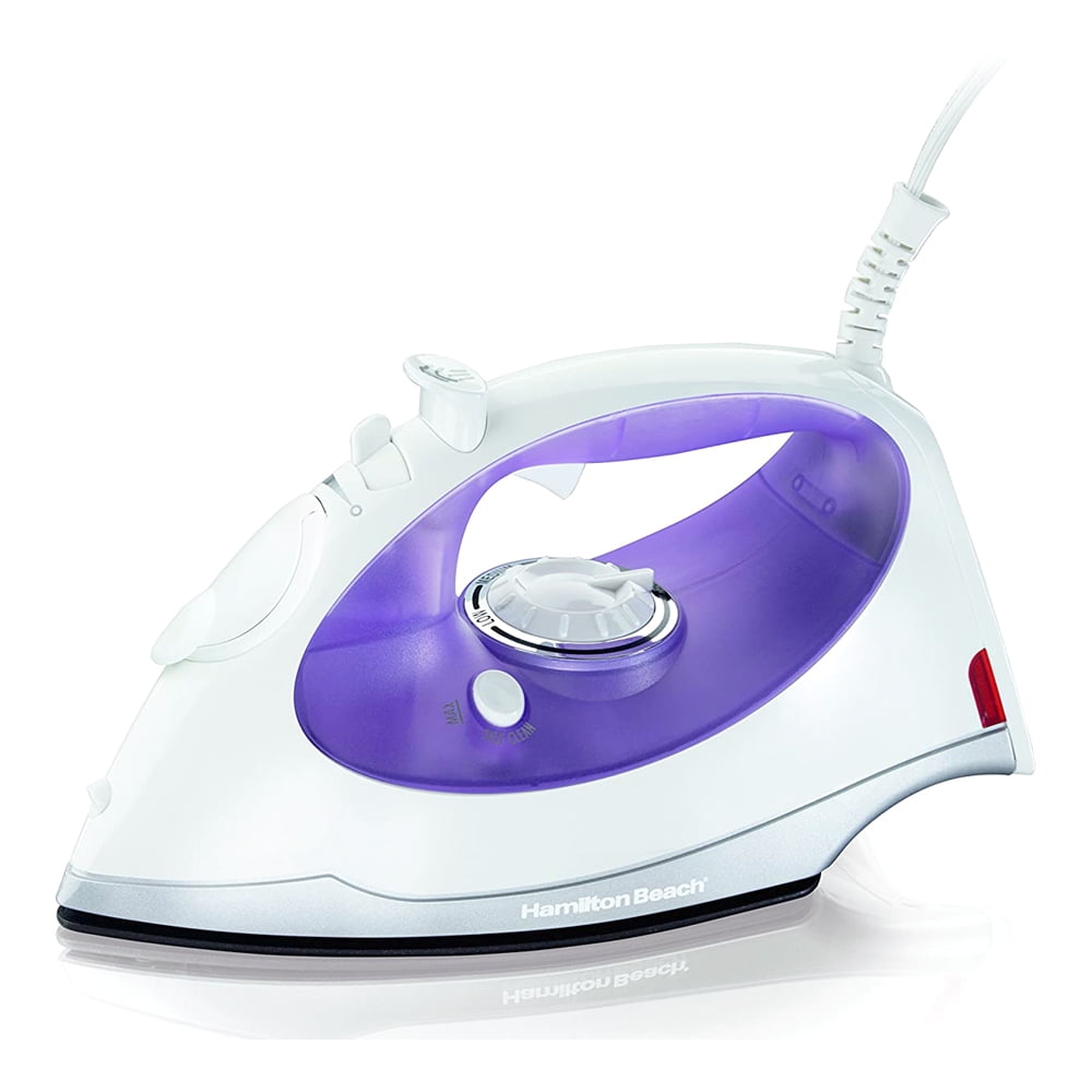 Plancha Mediana Hamilton Beach 14011-MX | Walmart en línea