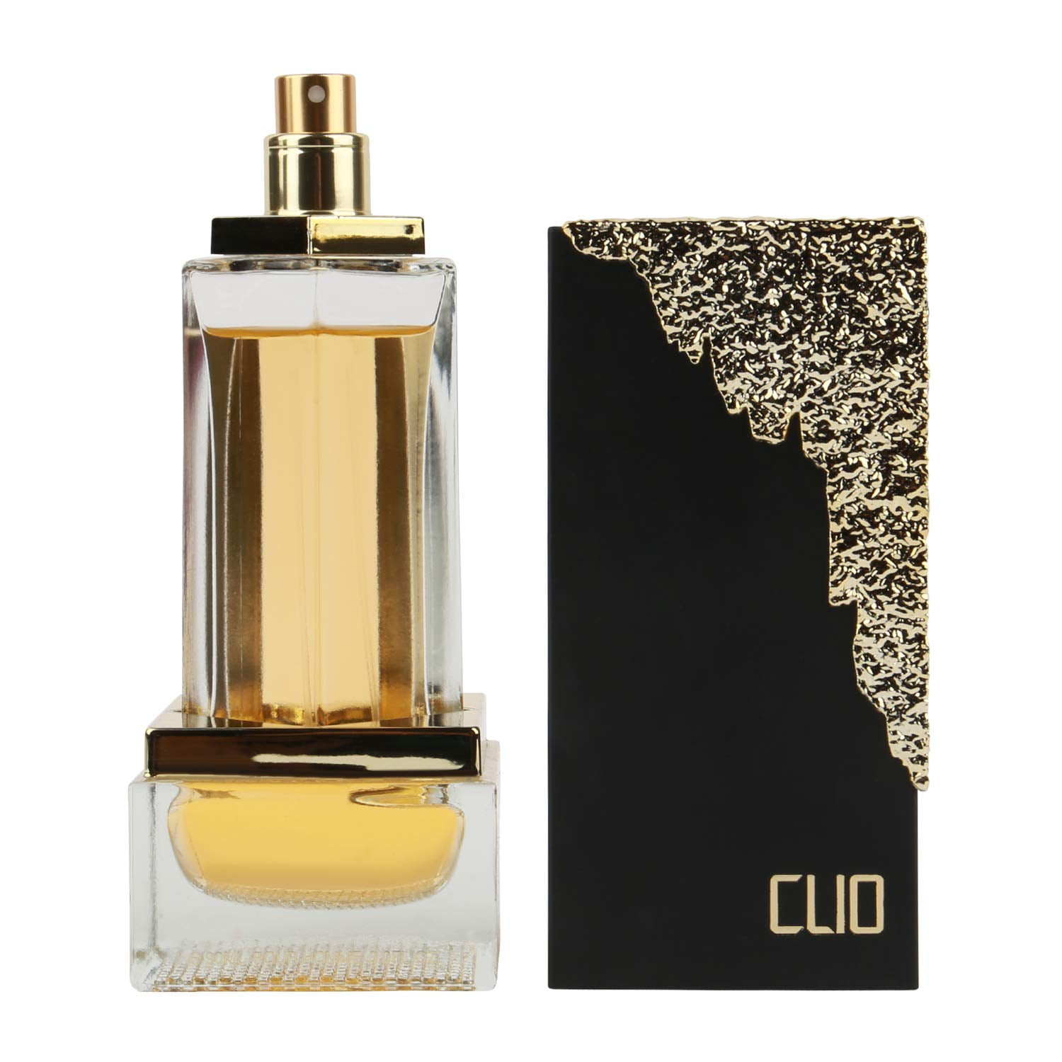 LE CHAMEAU CLIO EDP UNISEX Le Chameau LE CHAMEAU CLIO | Walmart en línea