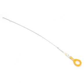 Oil Dipstick | Walmart Canada