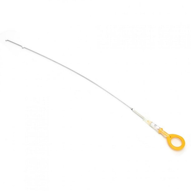 Oil Dipstick Replacement,Car Oil Dipstick Oil Oil Dipstickfor Toyota ...