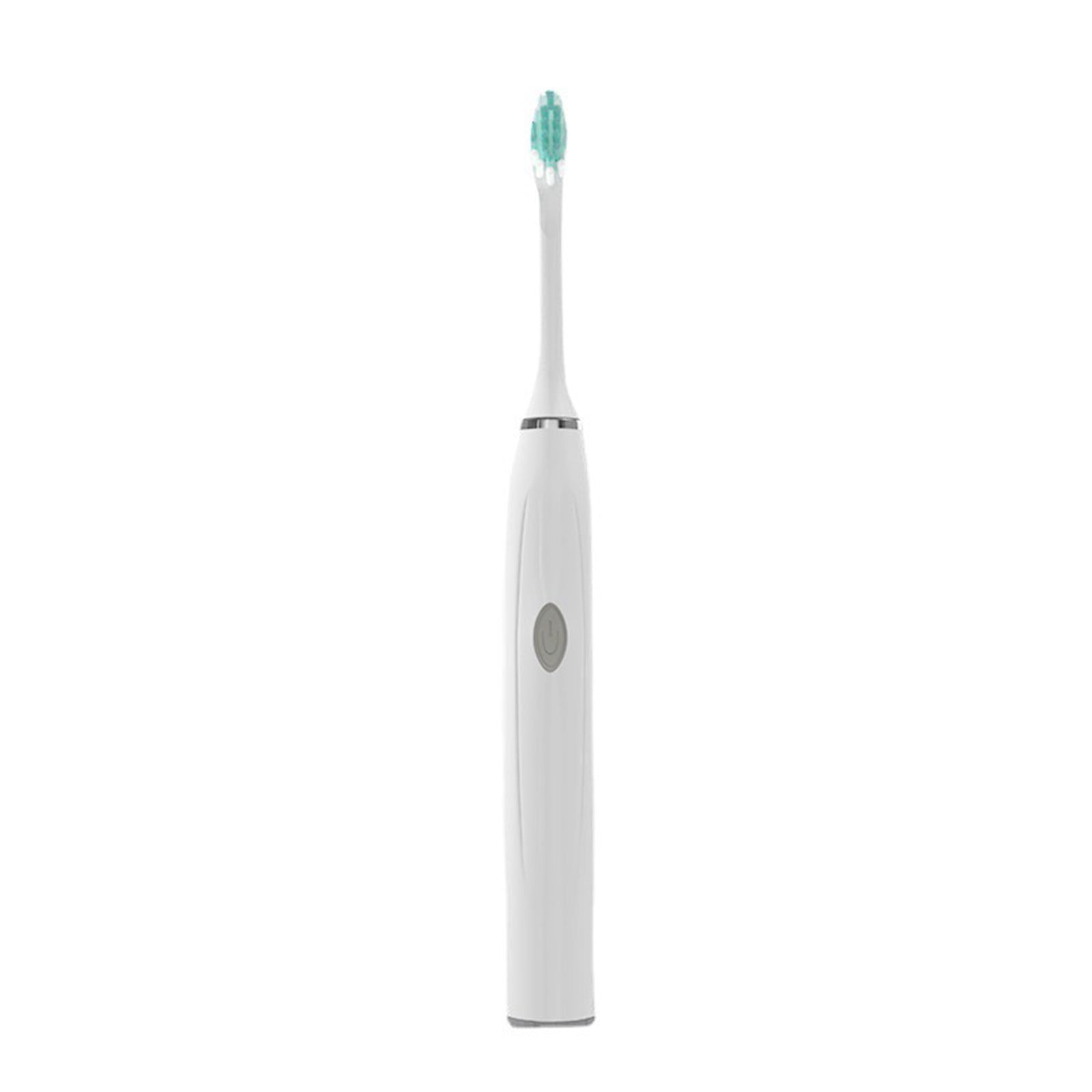Click here for Egnmcr Portable Toothbrush Electric Tooth-Brush Fo... prices
