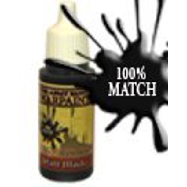 Magic the Gathering - Cloudshift (12) - Avacyn restaurado The Army ...