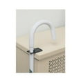 Cane holder cane storage mount pair - Walmart.com