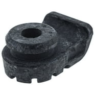 Polaris 2633527-070 2005 - 2010 Sportsman 400, 500, 600, 700, 800 Front ...