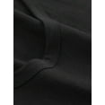 Black Mens One More Rep Graphic Muscle Tank Top For Gym Workouts And ...