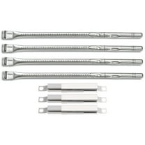 Grill Replacement Parts for Charbroil Performance 2 Burner 463625217 ...