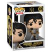 Funko POP! Rocks: NSYNC - Chris Kirkpatrick - Walmart.com