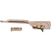 Truth Hardware TH 23077 Truth Entrygard Dual Arm Casement Operator With ...