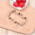 Bag Sealer Heat Sealer Mini Canning Jar Sealer Vacuum Sealing Christmas ... Bag Sealer Heat Sealer Mini Canning Jar Sealer Vacuum Sealing Christmas ...