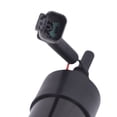 TOPAZ Fuel Pump Fits Johnson Evinrude OMC BRP 75 90 100 115 135 150 175 ...