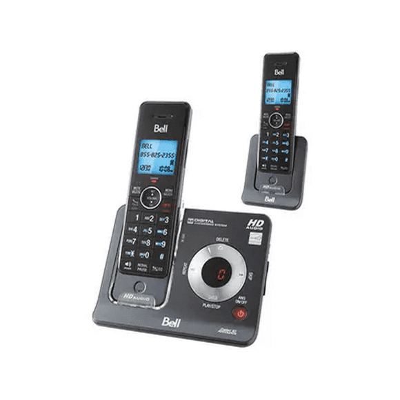 Home Phones & Landline Phones | Walmart Canada