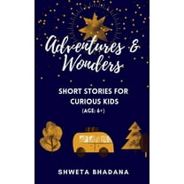 Further Adventures of Penrose the Mathematical Cat, (Paperback ...