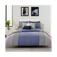 Lacoste Meribel Comforter Set - Walmart.com