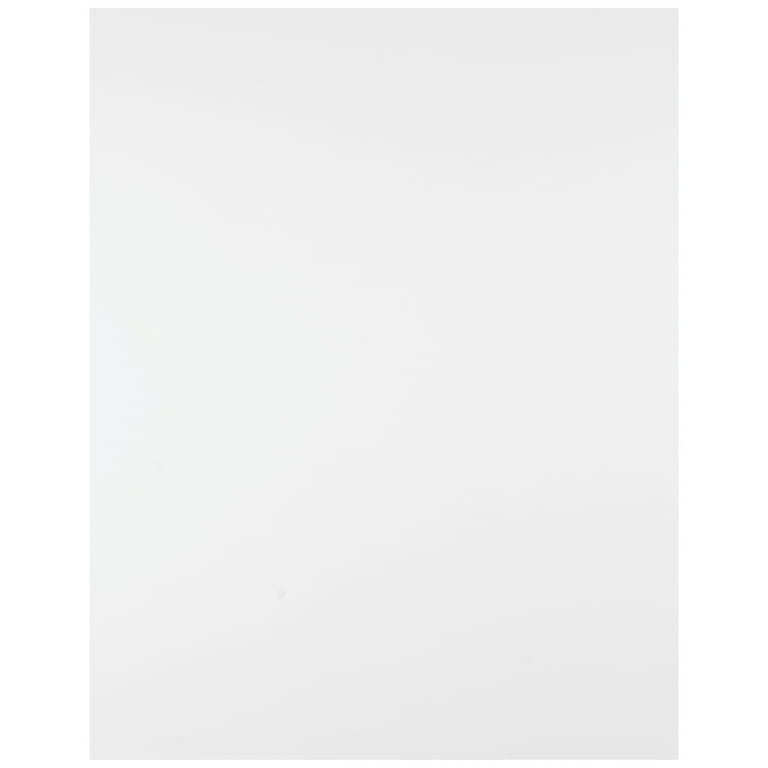 Walmart Poster Board