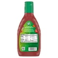 Wish-Bone Russian Salad Dressing, 15 fl oz - Walmart.com