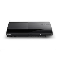 Sony PlayStation 3 PS3 Original 80GB Console Restored & Fully ...