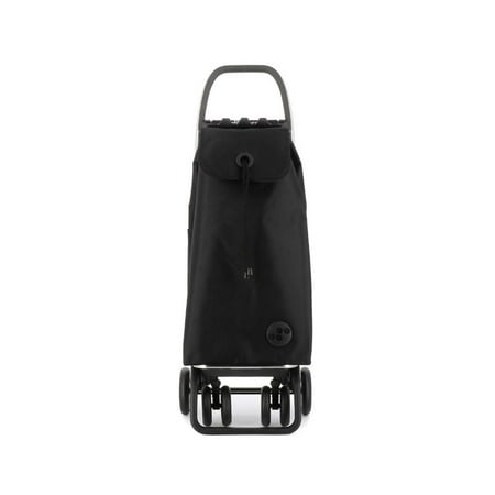 Rolser I-MAX MF 4LT Chariot de Courses Pliant/suspendu 4 Roues - Walmart.ca