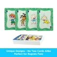 Rugrats Playing Cards by alliance Entertainment - Walmart.com