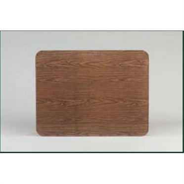 Acumen RCK-I Gas Fireplace Remote Control with On/Off Buttons, LCD ...