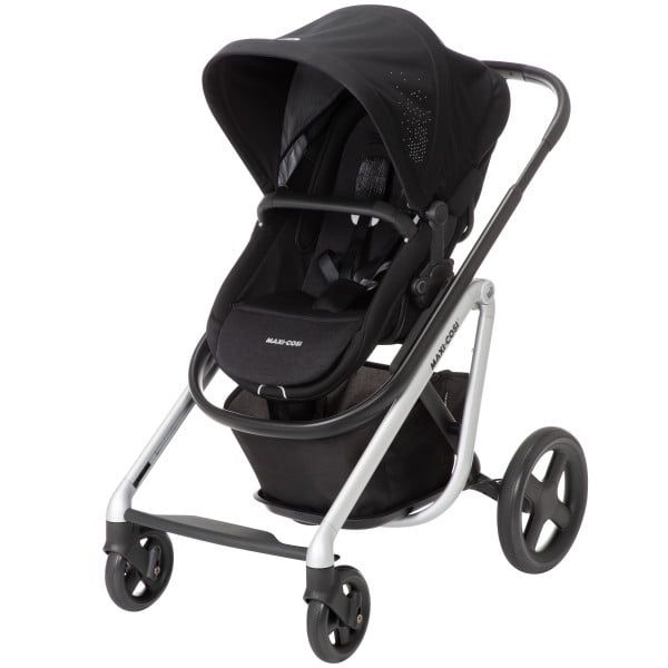 Maxi Cozy Stroller