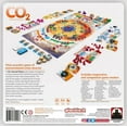 Co2: Second Chance - Walmart.com