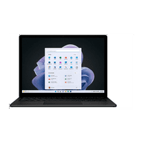 Microsoft Surface Laptop 5 - 13.5" Touchscreen - Intel Core i7-1255U ...
