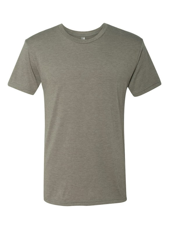 Next Level Apparel 111449