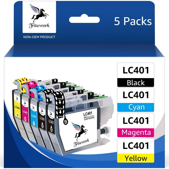 Mfc J1010dw Ink