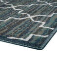 Free Shipping! Achim Capri 3 Piece Rug Set Great For Living Room ...