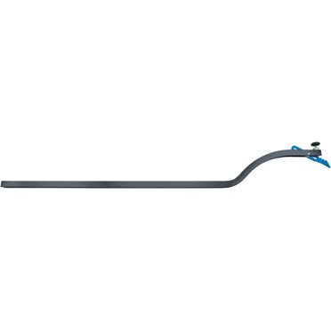Topeak Torq Stick Pro Wrench - 4-20Nm - Walmart.com