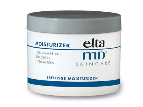 Elta Md Moisturizer 3.8 oz Eltamd -NEW | Walmart Canada