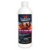 SeaKlear Free & Klear - Walmart.com