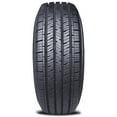 Westlake SA07 255/45R19 100V Passenger Tire - Walmart.com