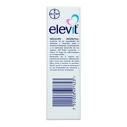 Venoferrum 100 mg/5 ml solución inyectable 5 ml | Walmart en línea